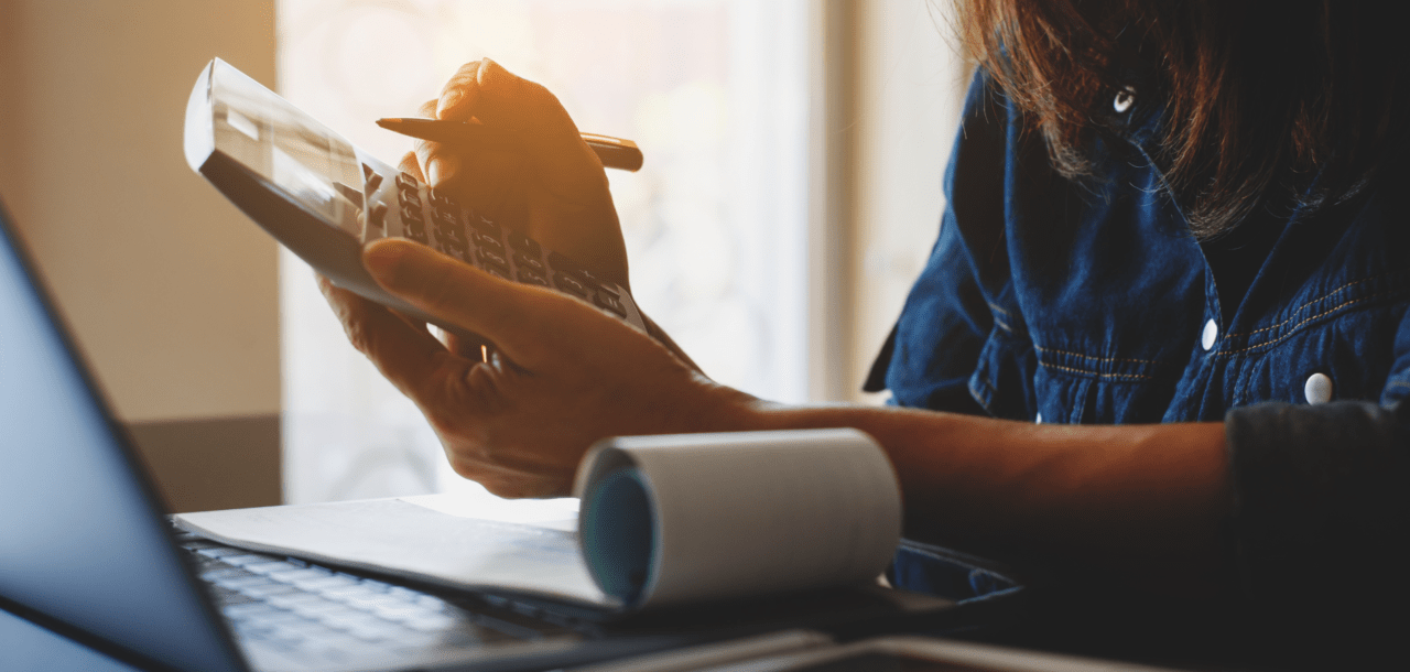 Todo lo que hay que saber sobre el modelo 216 - Suport Tercer Sector ...